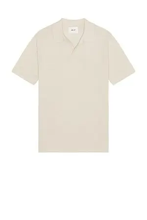 Nn07 Ryan Polo 6311 - Oat