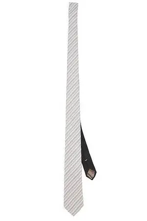 Missoni Neck Tie - Multi