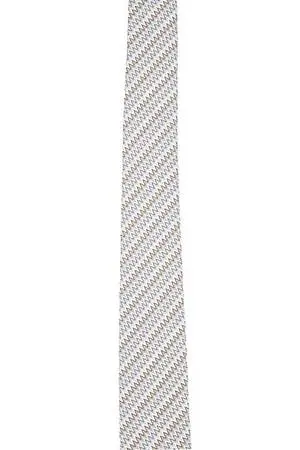 Missoni Neck Tie