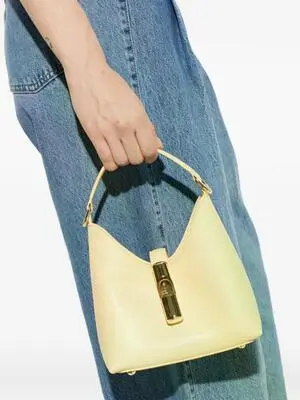 Furla Mini Iride Bag