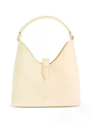 Furla Mini Iride Bag