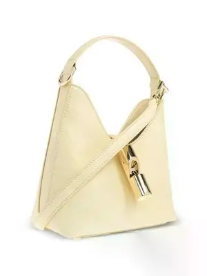Furla Mini Iride Bag