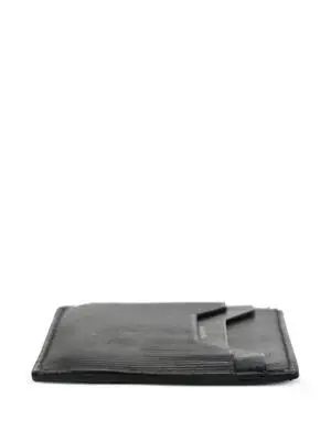 TOM FORD Logo Card Holder