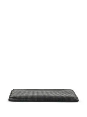 TOM FORD Logo Card Holder