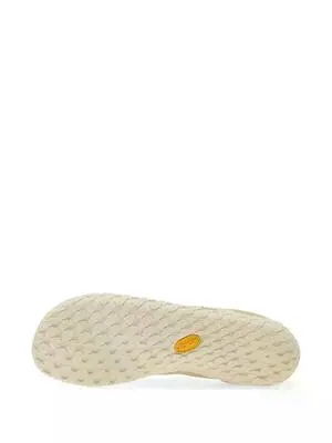 Merrell Vapor Glove Ltr Sneakers