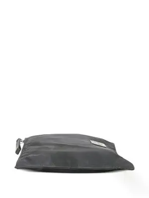 Valentino Garavani Camouflage Zip Pouch
