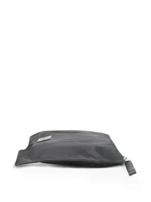 Valentino Garavani Camouflage Zip Pouch