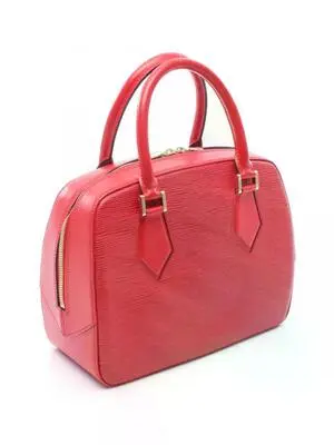 LOUIS VUITTON Epi Sablons Handbag