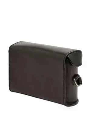 Saint Laurent Tuc Box Crossbody Bag