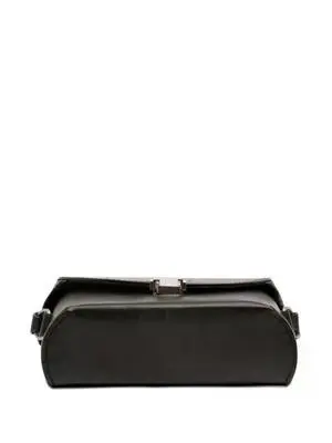 Saint Laurent Tuc Box Crossbody Bag