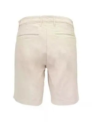 Ag Wanderer Shorts - Neutrals
