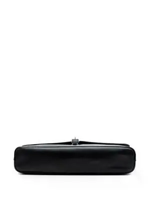 Goyard Citadin Briefcase Business Bag