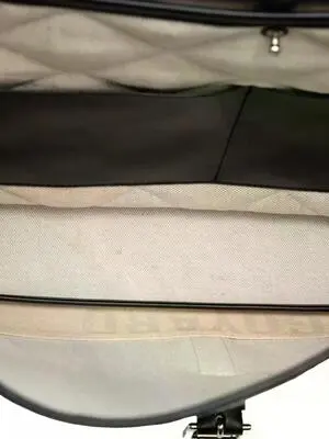 Goyard Citadin Briefcase Business Bag