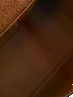 Hermès Lindy 20 Satchel