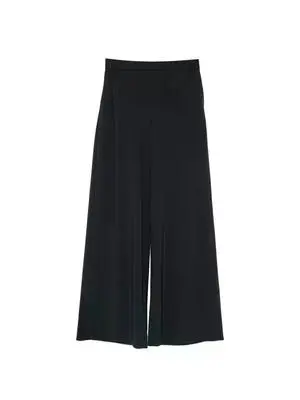 RRD Roberto Ricci Designs Wide-leg Trousers - Blue