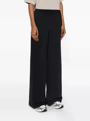RRD Roberto Ricci Designs Wide-leg Trousers