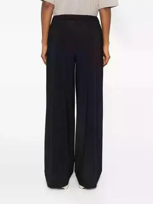 RRD Roberto Ricci Designs Wide-leg Trousers