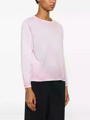 RRD Roberto Ricci Designs Raglan Sleeve Sweater