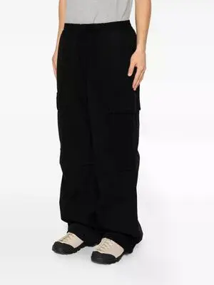 Carhartt Work In Progress Mandler Cargo Pants