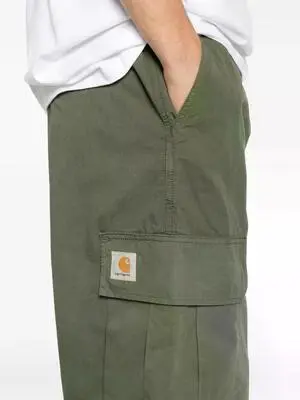 Carhartt Work In Progress Cargo Pants