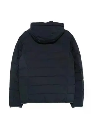 Marc O'polo Hooded Padded Jacket