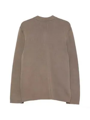 Marc O'polo Button-up Cardigan