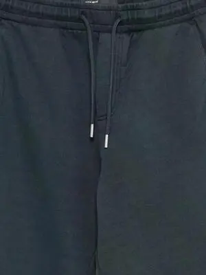 Marc O'polo Drawstring Track Pants