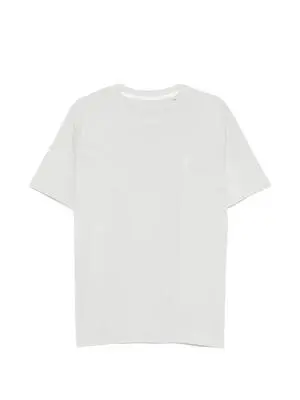 Marc O'polo Logo-print Short-sleeve T-shirt