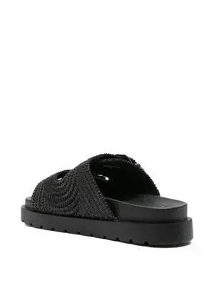 BUFFALO Raya Ari Bo Sandals