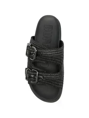 BUFFALO Raya Ari Bo Sandals