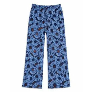 Yorstruly Pants For Women