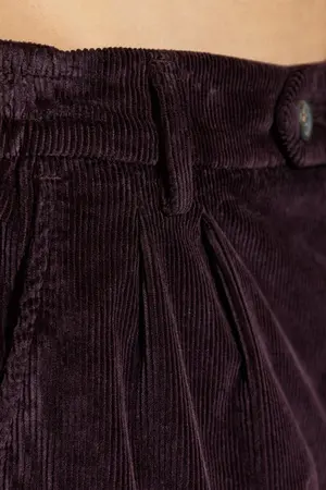 Eleventy Corduroy Trousers