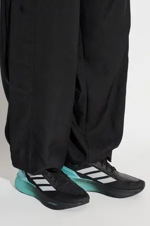 Adidas Ultraboost 5x M Mer Lace Up Sneakers