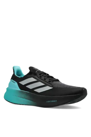 Adidas Ultraboost 5x M Mer Lace Up Sneakers