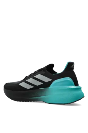 Adidas Ultraboost 5x M Mer Lace Up Sneakers