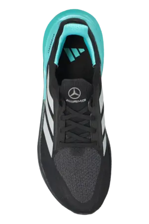 Adidas Ultraboost 5x M Mer Lace Up Sneakers
