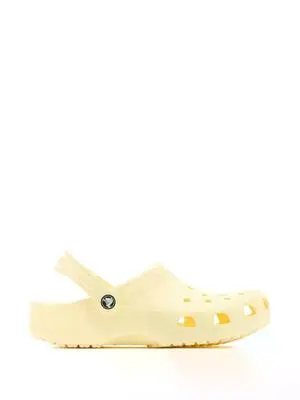 CROCS Classic U Slides