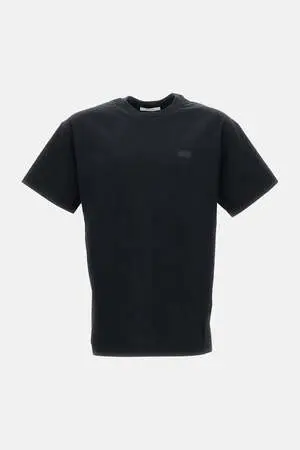 Givenchy T-shirt - Nero