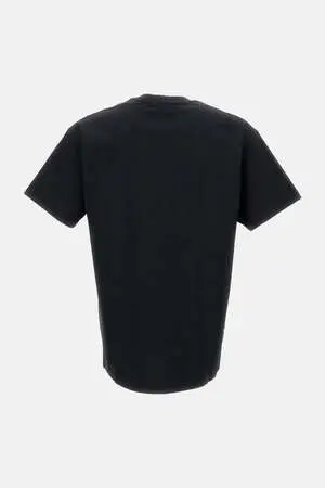 Givenchy T-shirt - Nero