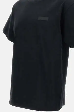 Givenchy T-shirt - Nero