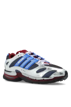 ADIDAS ORIGINALS Adistar' Lace-up Sneakers