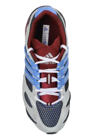 ADIDAS ORIGINALS Adistar' Lace-up Sneakers