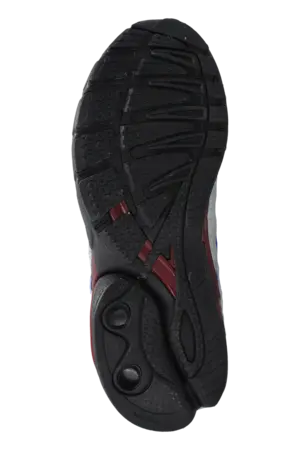 ADIDAS ORIGINALS Adistar' Lace-up Sneakers