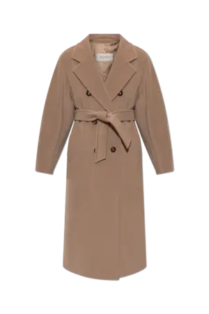 Max Mara Coats For Women