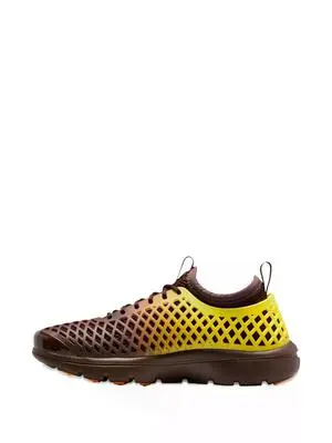 Nike Rejuven8 Run Cage-detail Sneakers