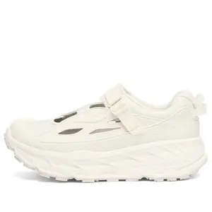 Hoka One One Stinson Breeze Sneaker