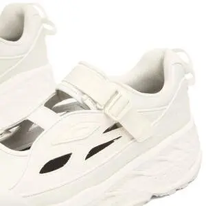 Hoka One One Stinson Breeze Sneaker