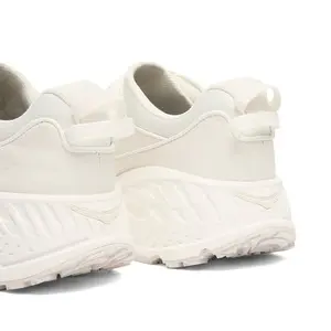 Hoka One One Stinson Breeze Sneaker