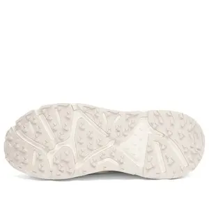 Hoka One One Stinson Breeze Sneaker