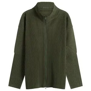 Zip Up Cardigans For Men